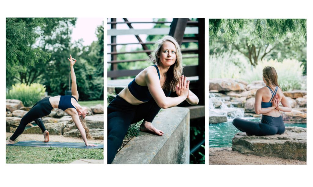 Yoga Retreat Waiver – Samantha Walker Yoga